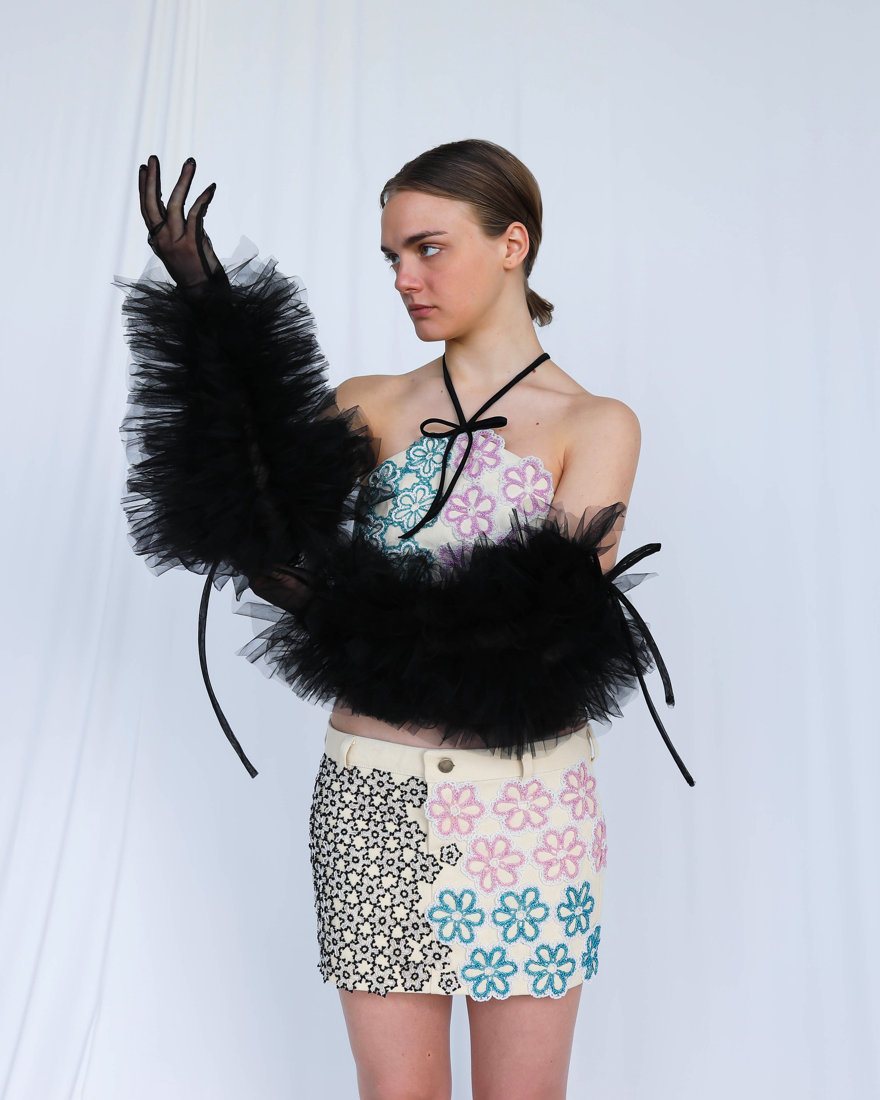 Accessories – Lirika Matoshi