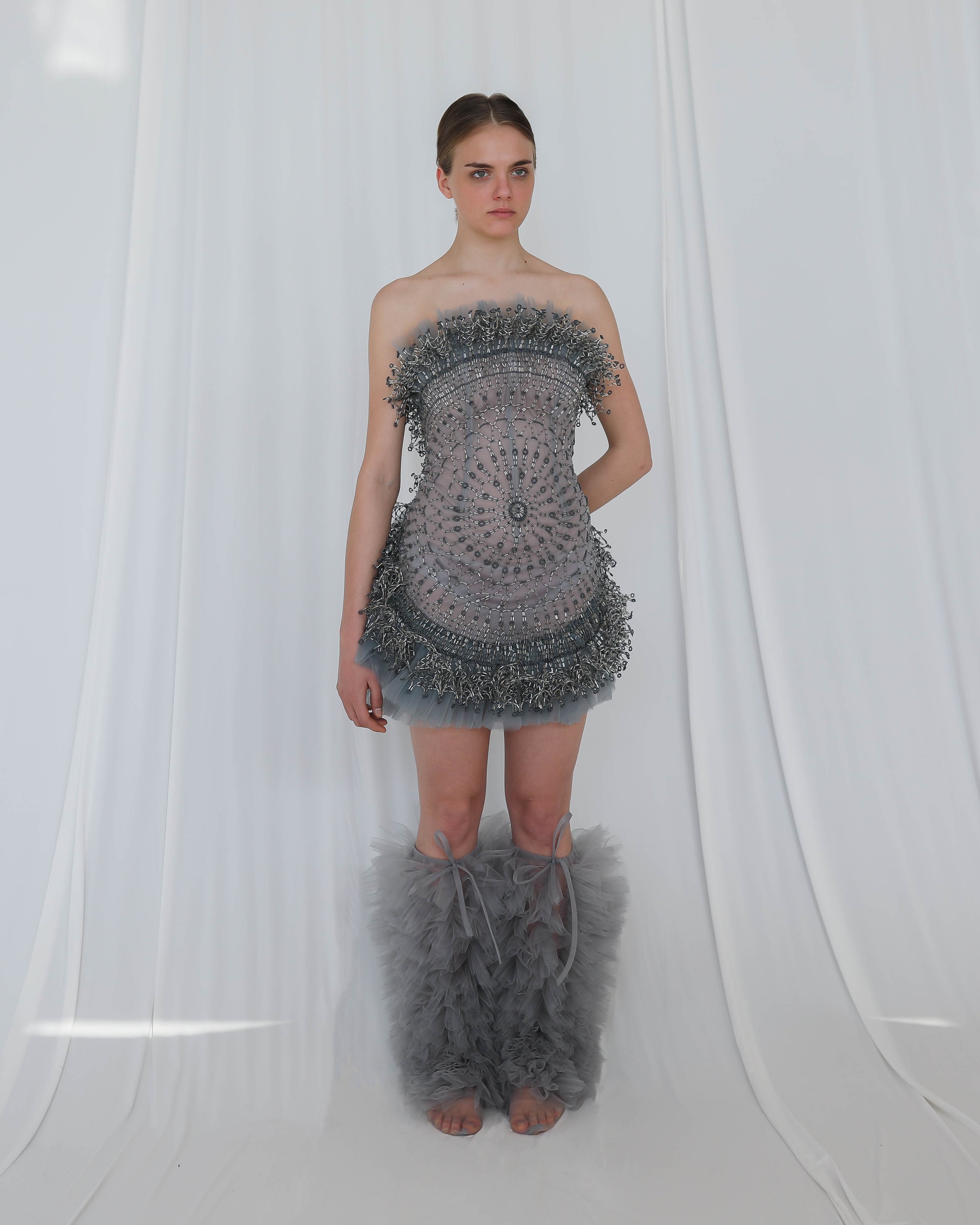 Accessories – Lirika Matoshi