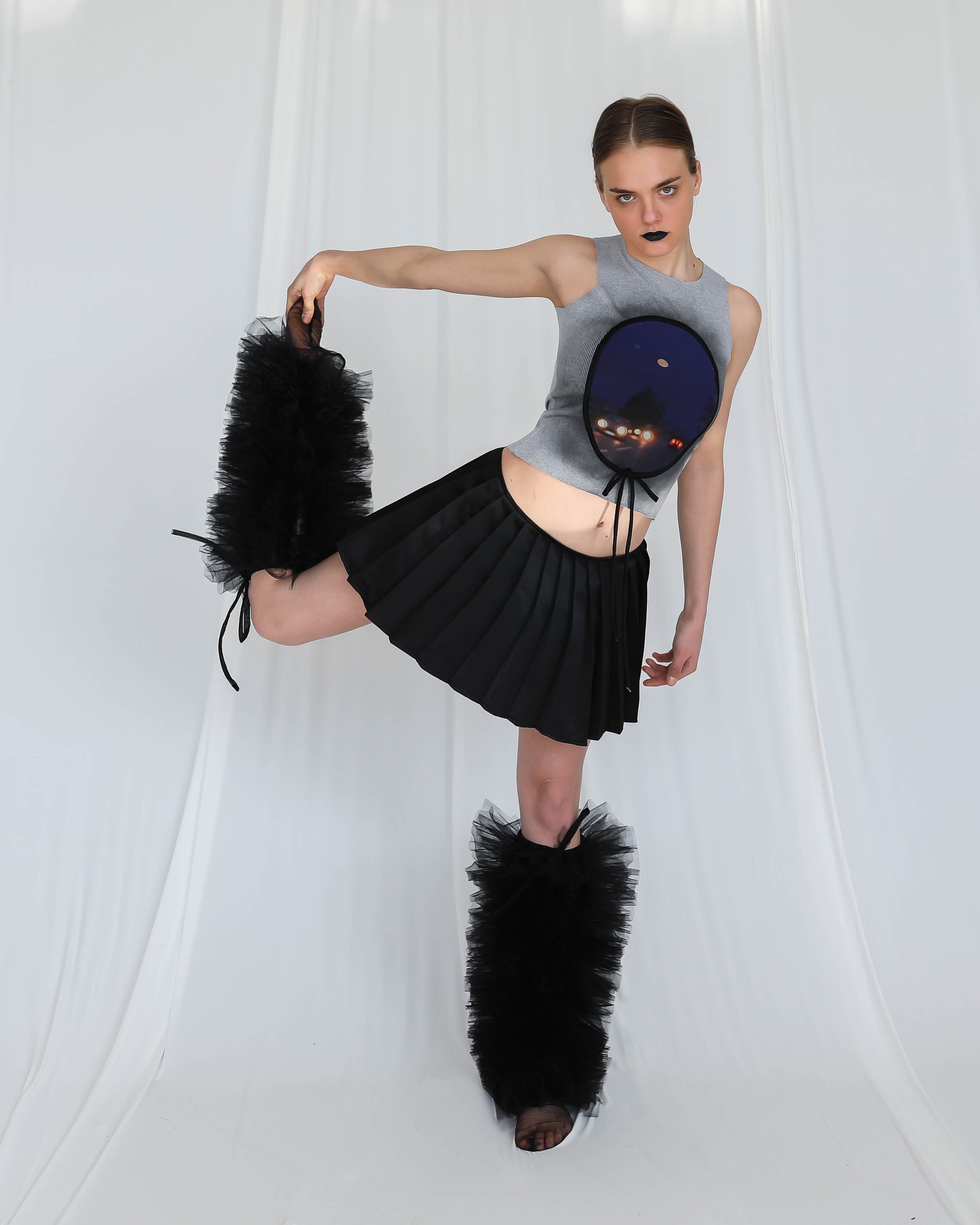 Accessories – Lirika Matoshi