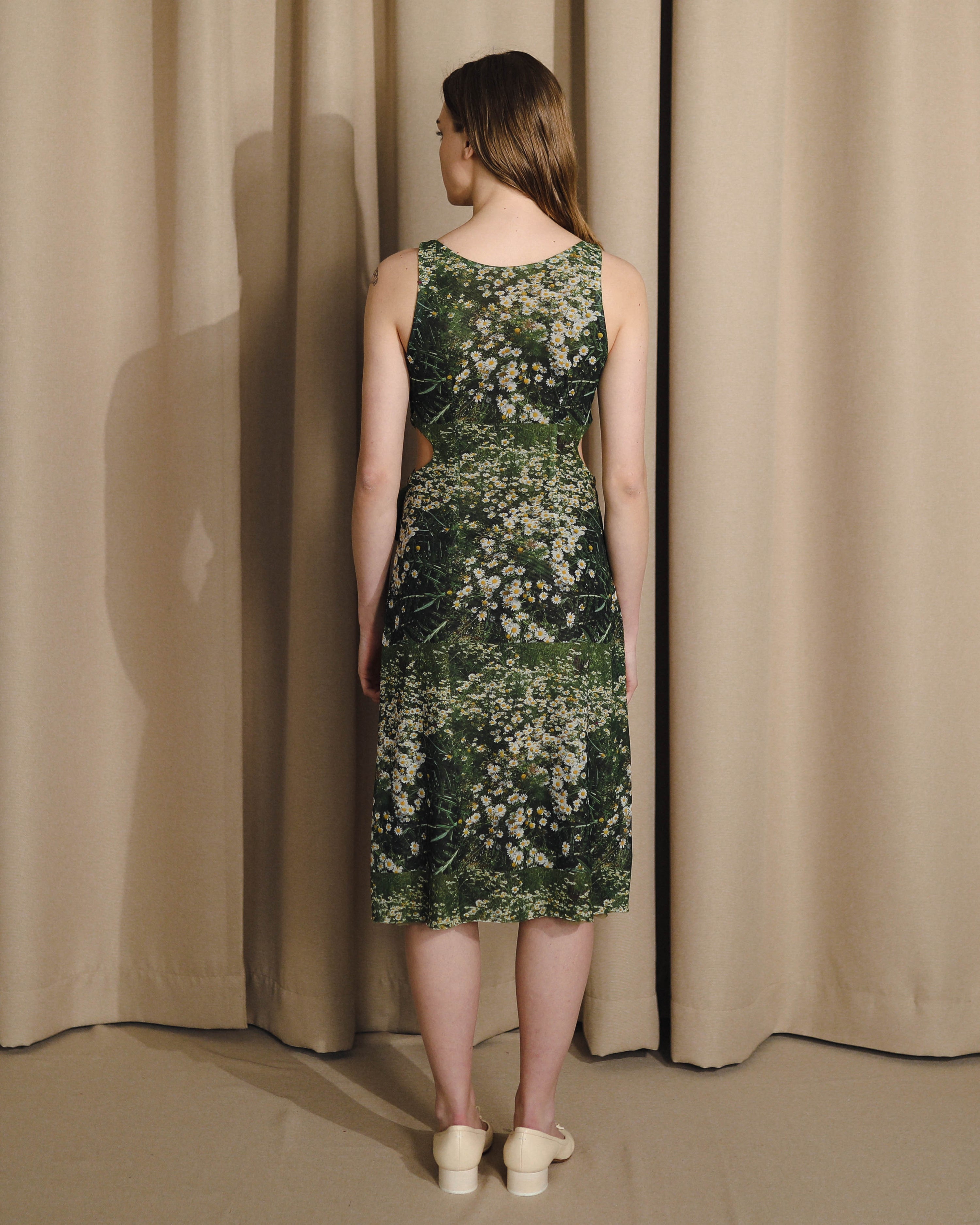 New Arrivals – Page 2 – Lirika Matoshi